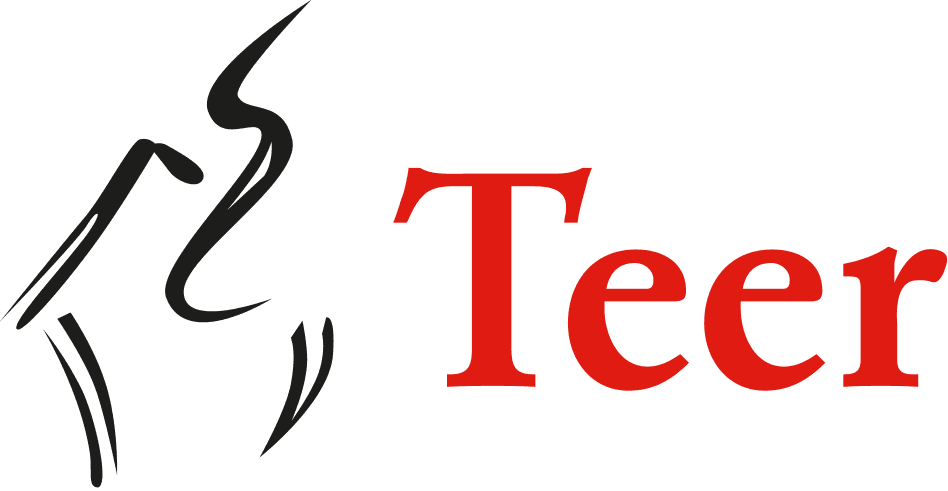 Home - Stationsmeester - Heerhugowaard